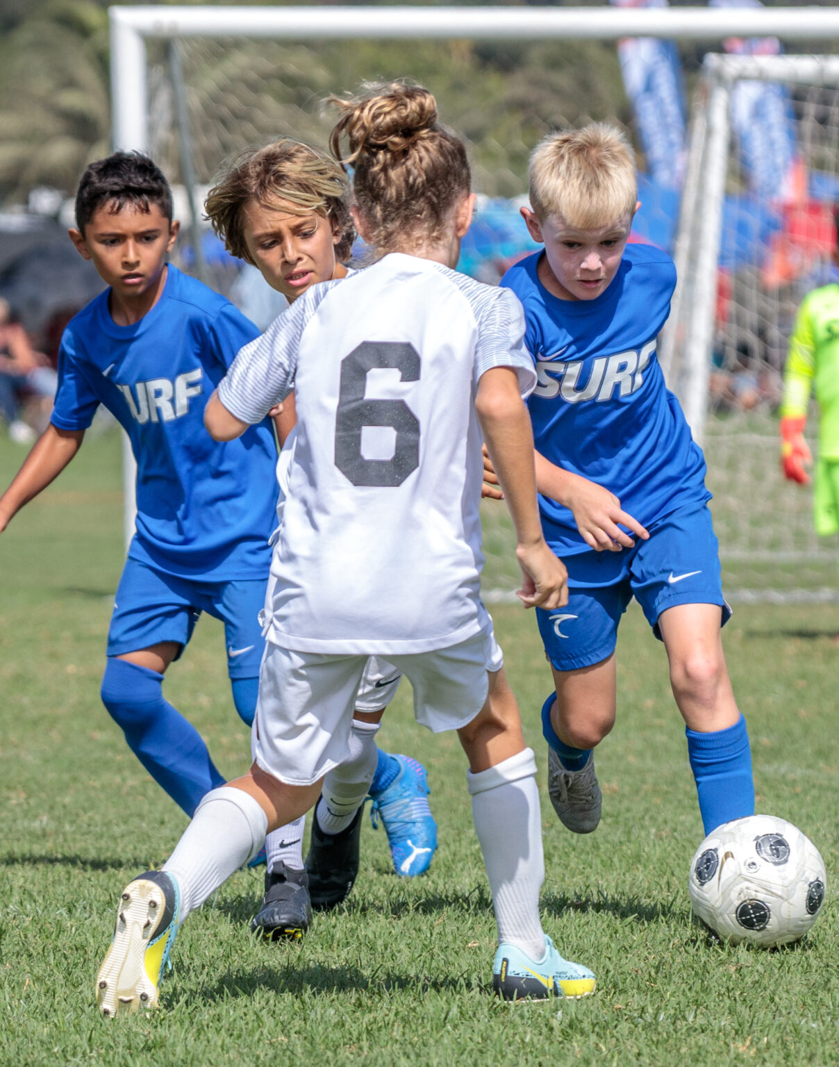 About Us - Empire Surf